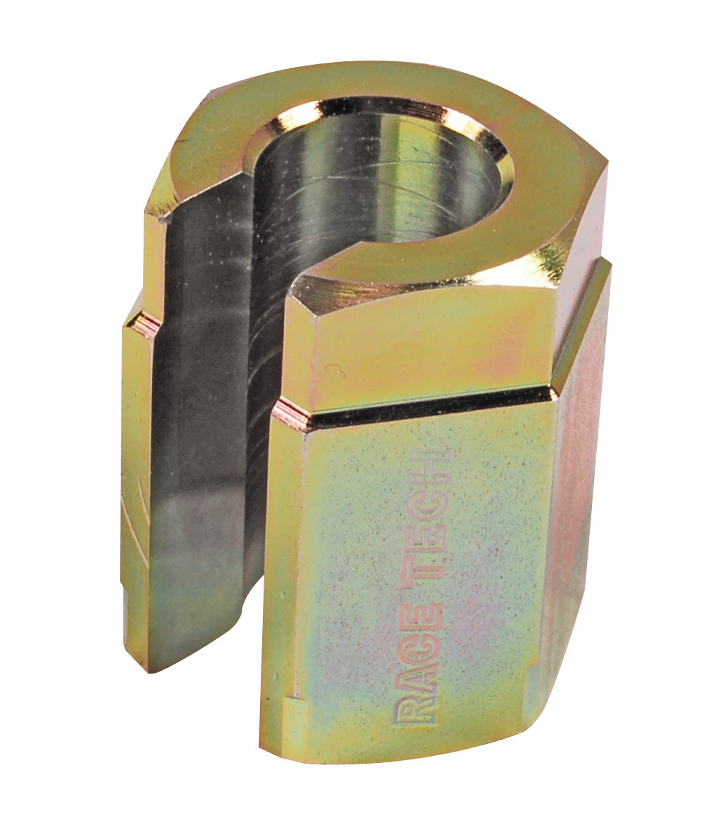 Race Tech Fork Cartridge Tool (Showa BPF) - Reviews, Comparisons, Specs ...