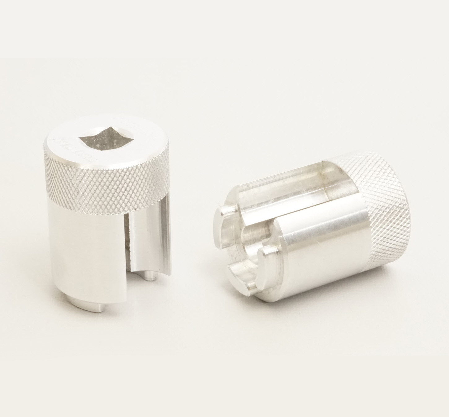 Race Tech Fork Cap Compression Tool (WP 48mm Cone Valve) - Reviews ...