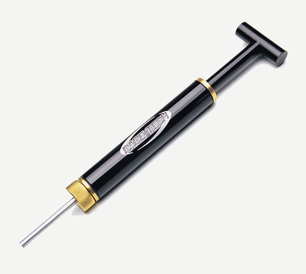 Race Tech Oil Level Setting Tool - Reviews, Comparisons, Specs - Tools ...