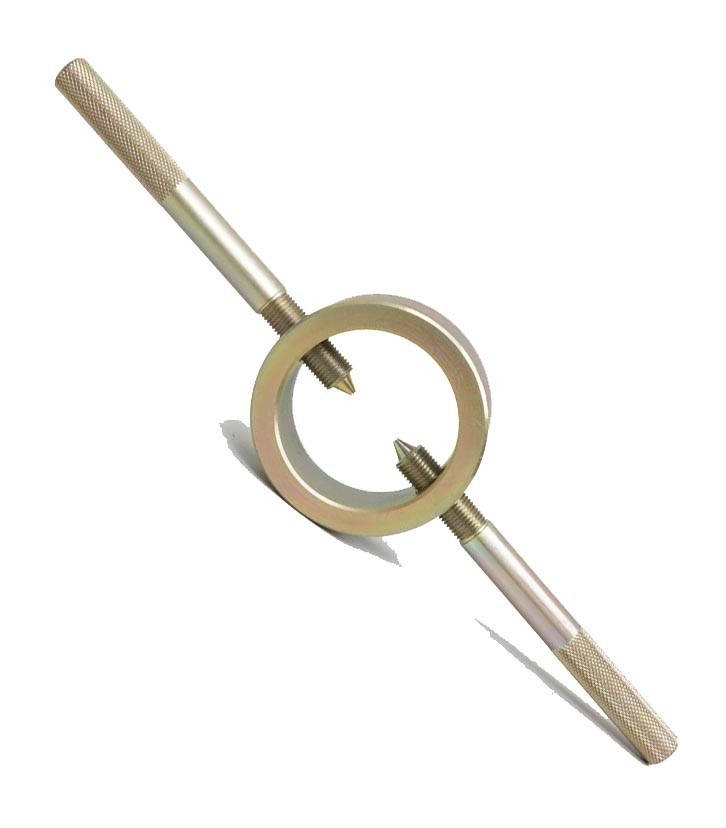 Race Tech Radial Pin Spanner - Reviews, Comparisons, Specs - Tools ...