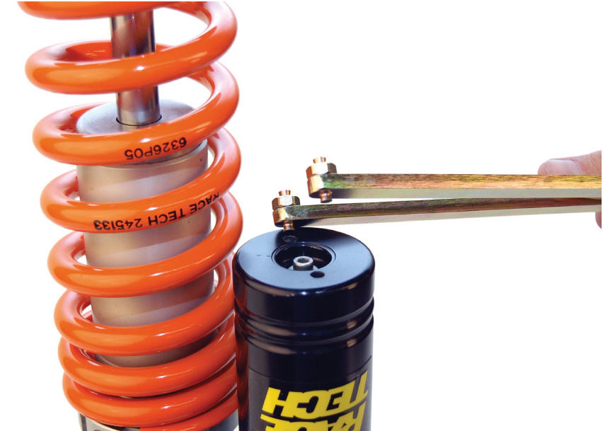 Race Tech Pin Spanners - Reviews, Comparisons, Specs - Tools & Tool ...