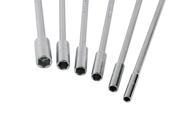 Race Tech T-Handle Tool Set - Reviews, Comparisons, Specs - Tools ...