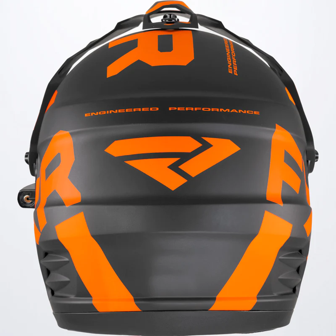 FXR Torque Team Helmet - Reviews, Comparisons, Specs - Helmets - Vital MX