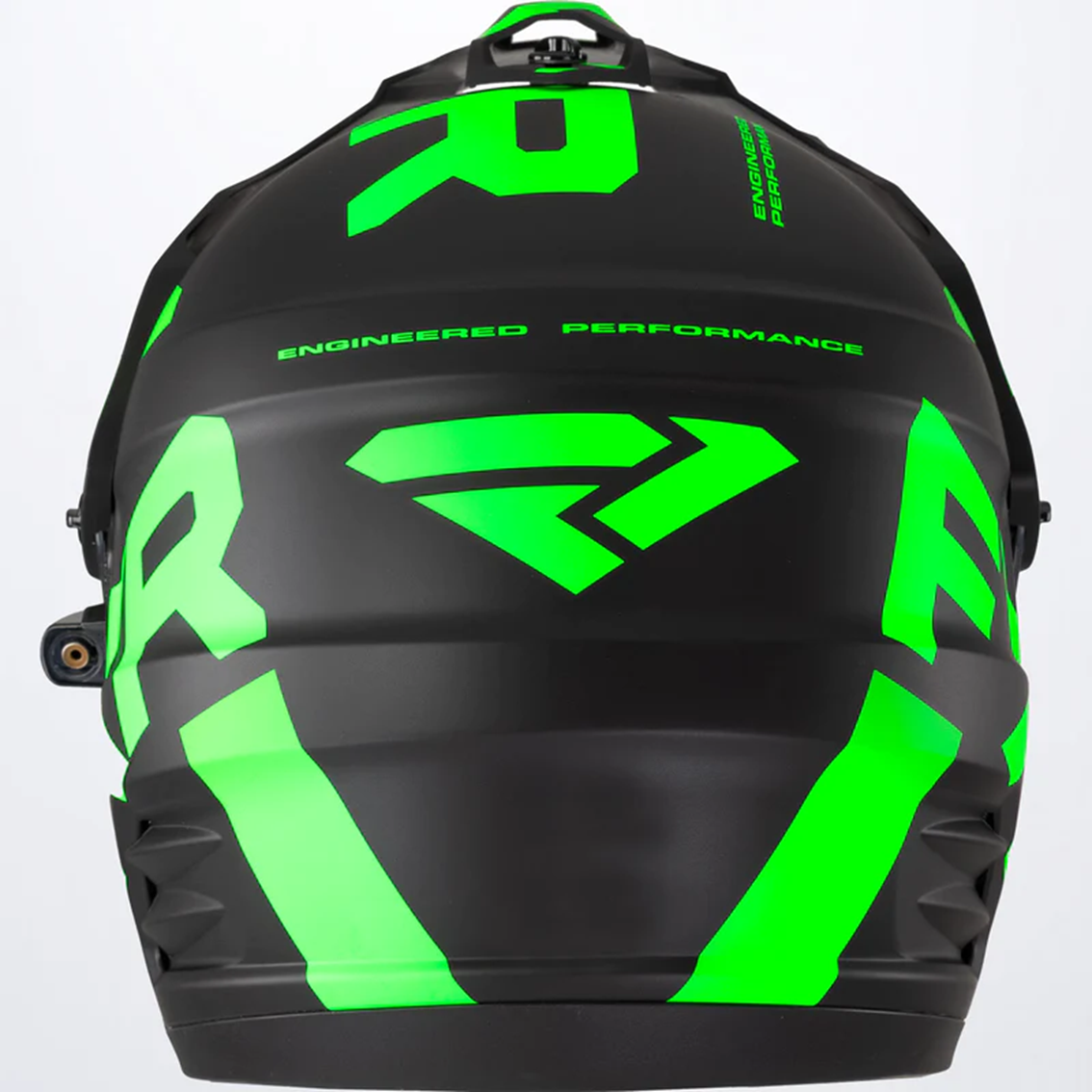 FXR Torque Team Helmet - Reviews, Comparisons, Specs - Helmets - Vital MX
