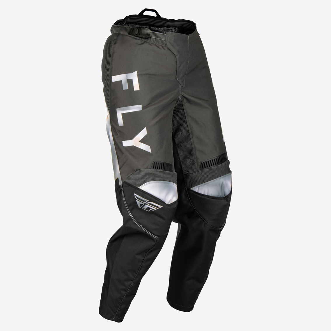 Fly Racing Women's F-16 Pants - Reviews, Comparisons, Specs - Pants ...