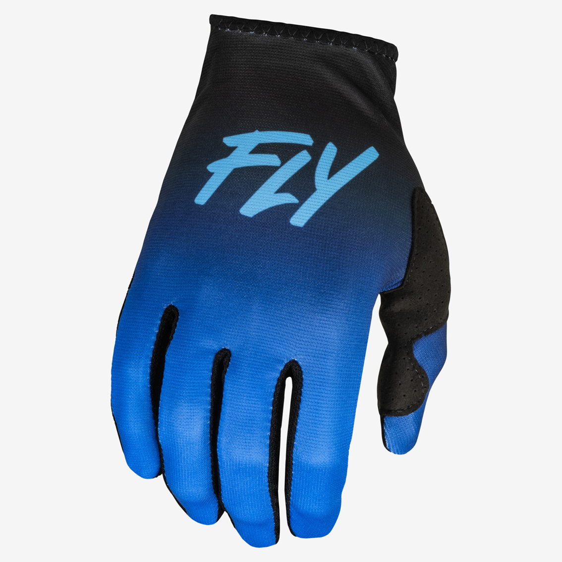 Fly Racing Women's Lite Gloves - Reviews, Comparisons, Specs - Gloves ...