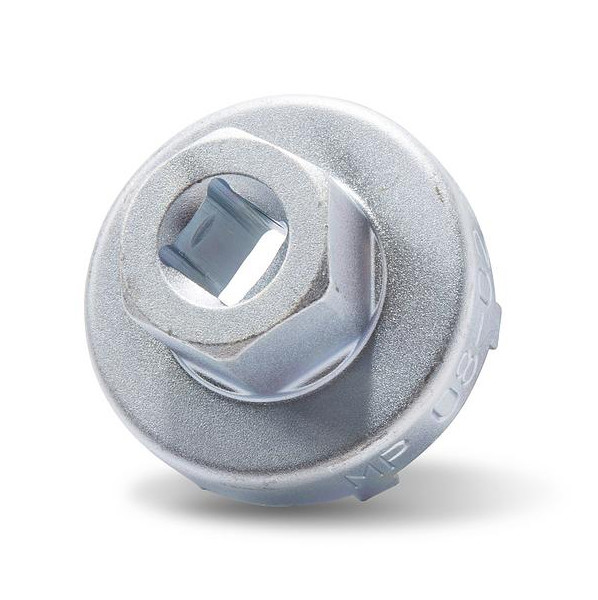 Motion Pro 44mm CR Bearing Retainer Tool - Reviews, Comparisons, Specs ...