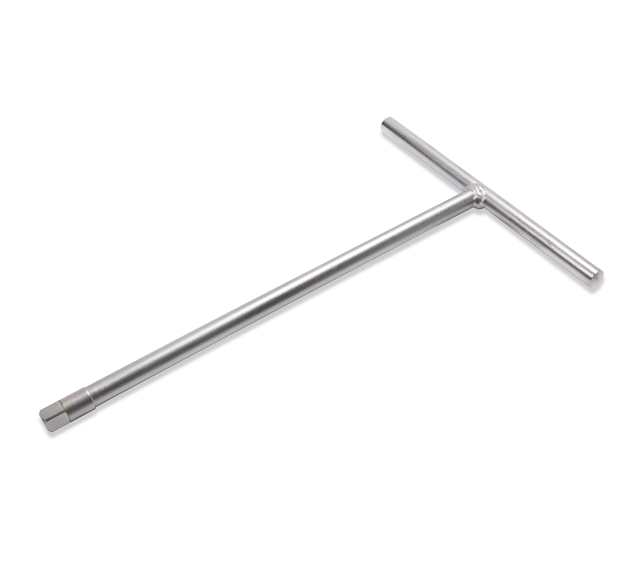 Motion Pro T-Handle 3/8" Drive - Reviews, Comparisons, Specs - Tools ...