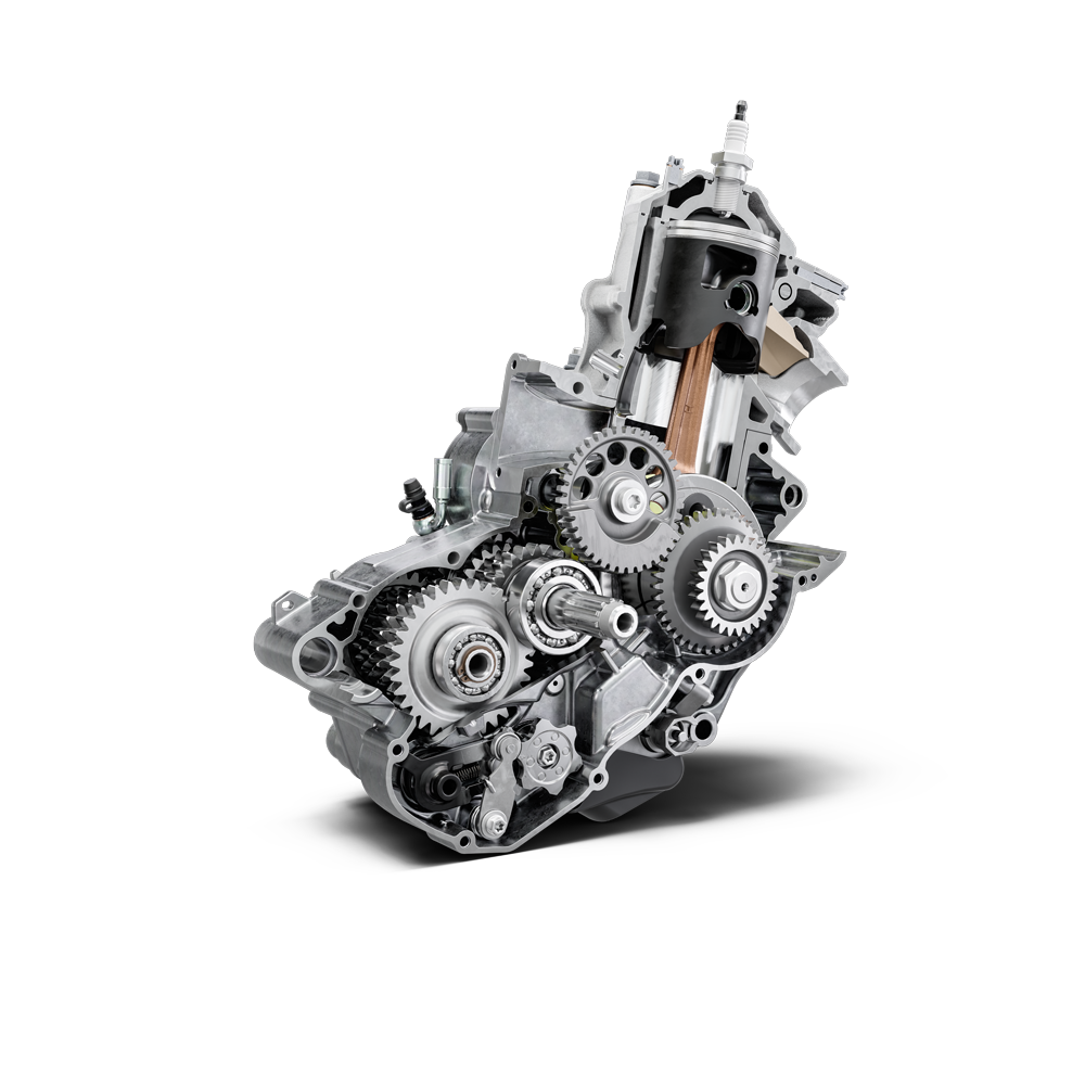 2024 Husqvarna TE 300 Pro Bike - Reviews, Comparisons, Specs - Bikes ...