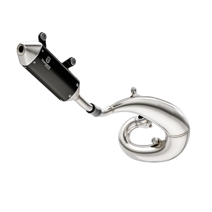 2024 Husqvarna TX 300 Bike - Reviews, Comparisons, Specs - Bikes - Vital MX