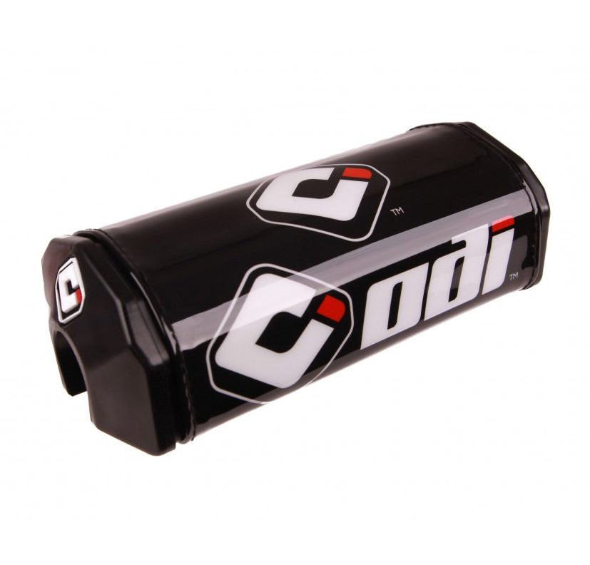 ODI Bar Mount Oversized Handlebar Pads - Reviews, Comparisons, Specs ...