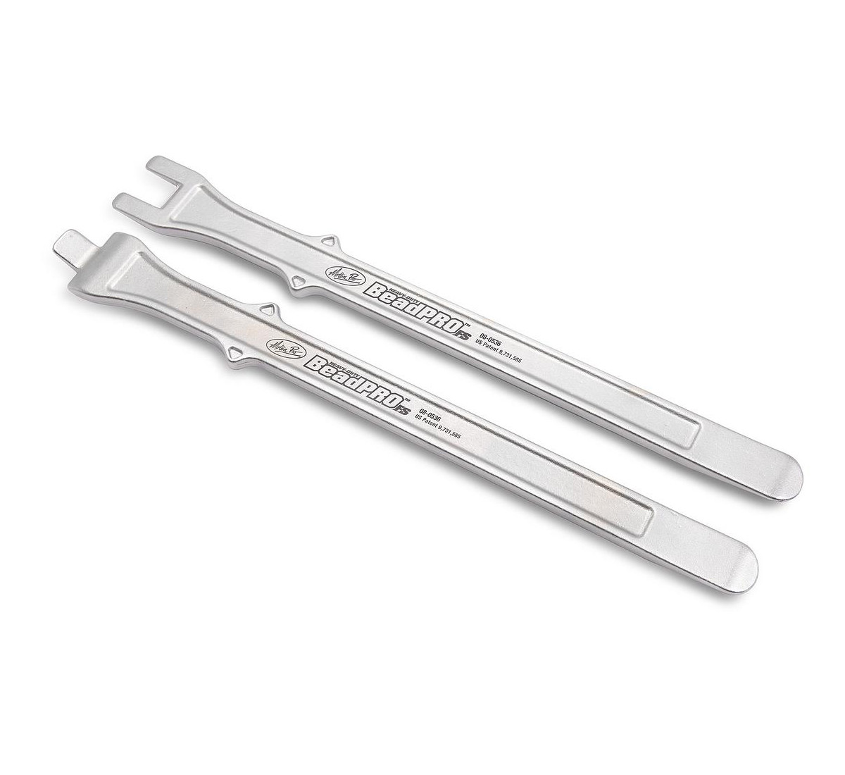 Motion Pro BeadPro FS - Reviews, Comparisons, Specs - Tools & Tool Bags ...