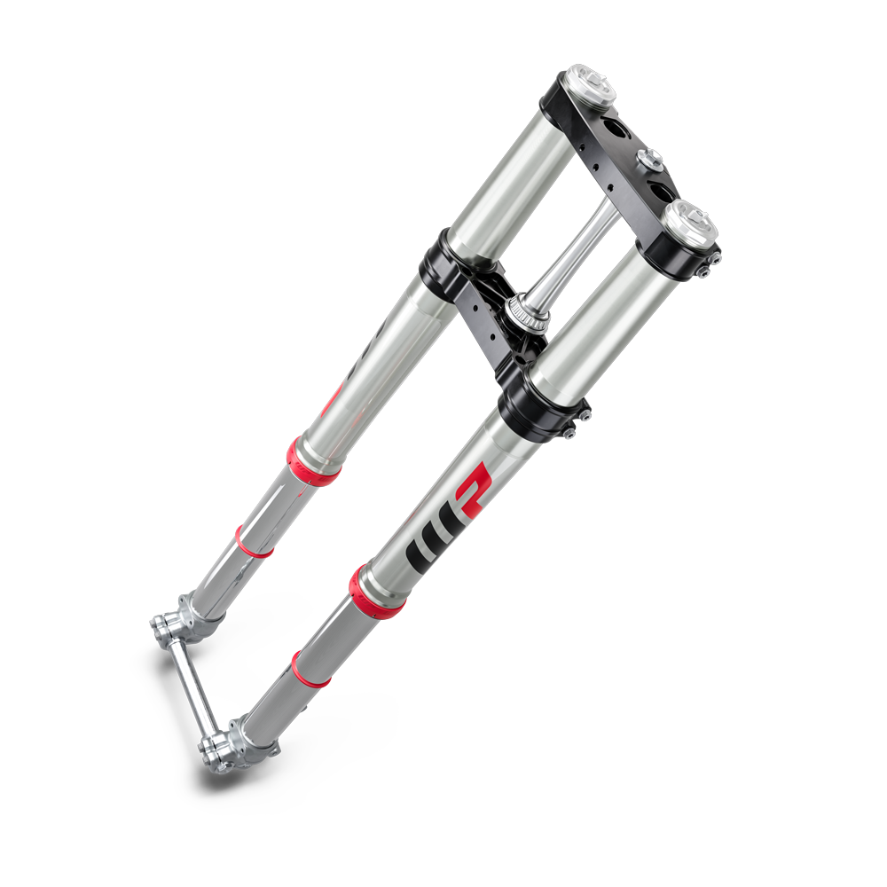 2024 Husqvarna FE 450 Bike - Reviews, Comparisons, Specs - Bikes - Vital MX