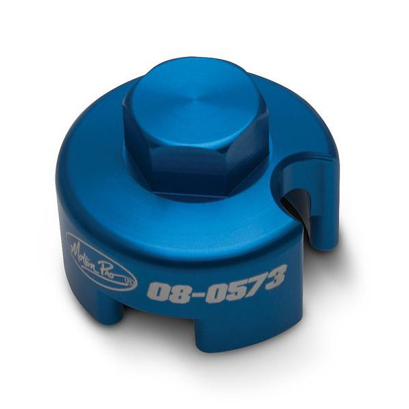 Motion Pro Fork Cap Socket, WP 4CS - Reviews, Comparisons, Specs ...