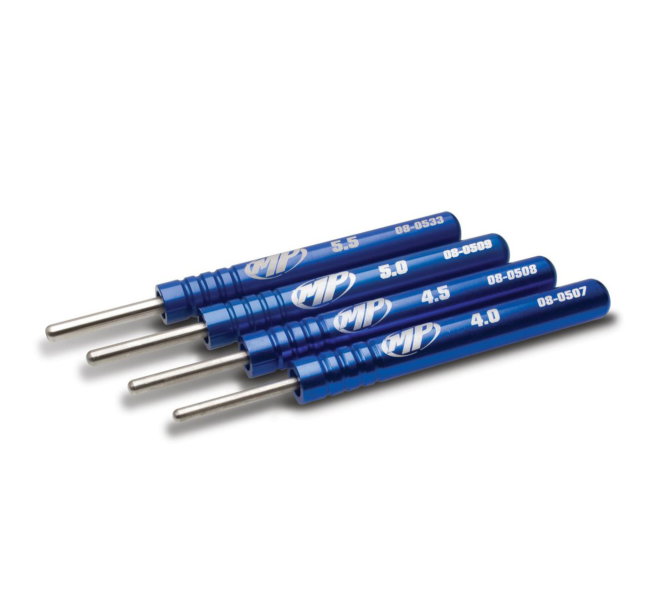 Motion Pro Valve Stem Seal Install Tools - Reviews, Comparisons, Specs ...