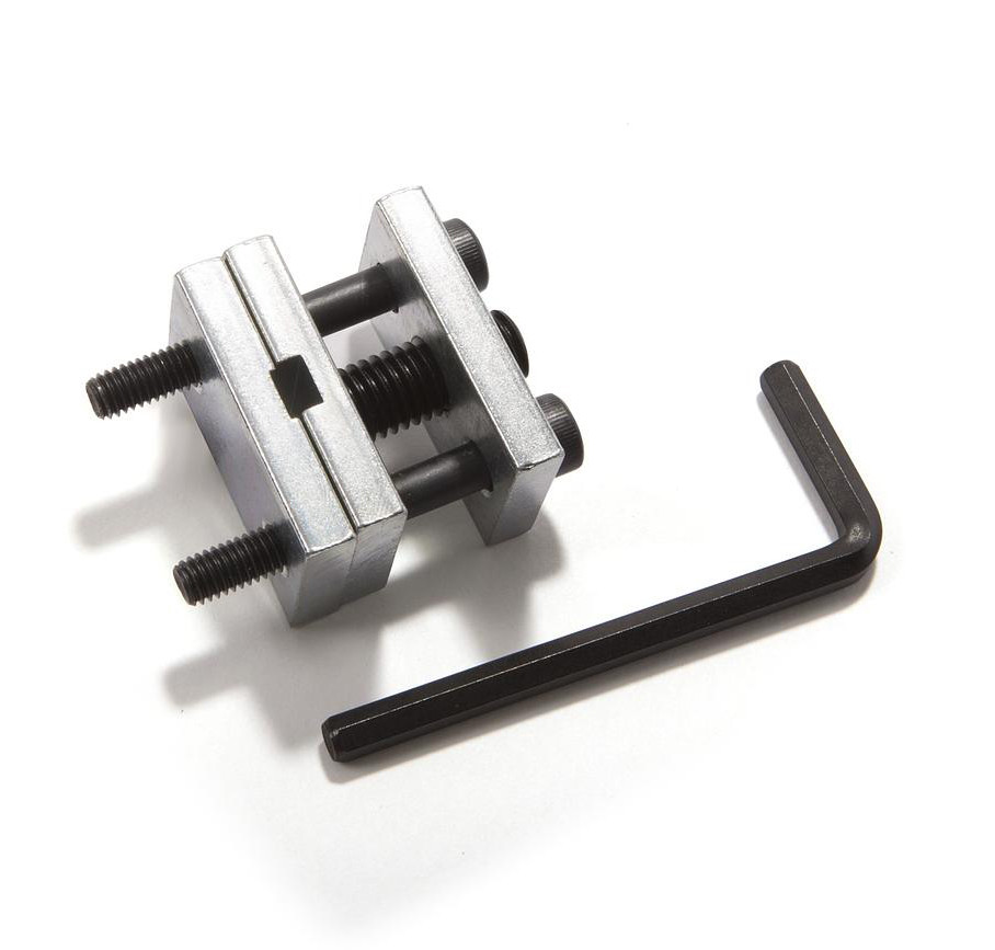 Motion Pro Mini Chain Press Tool - Reviews, Comparisons, Specs - Tools ...