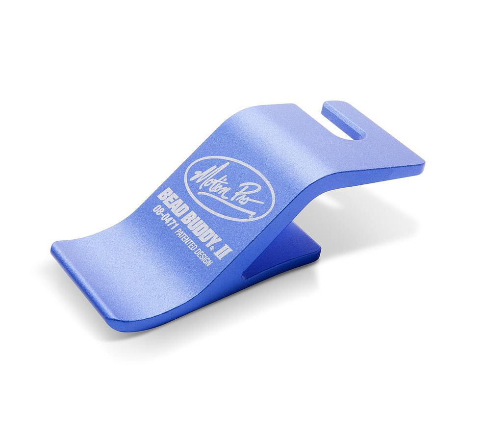 Motion Pro Bead Buddy II - Reviews, Comparisons, Specs - Tools & Tool ...