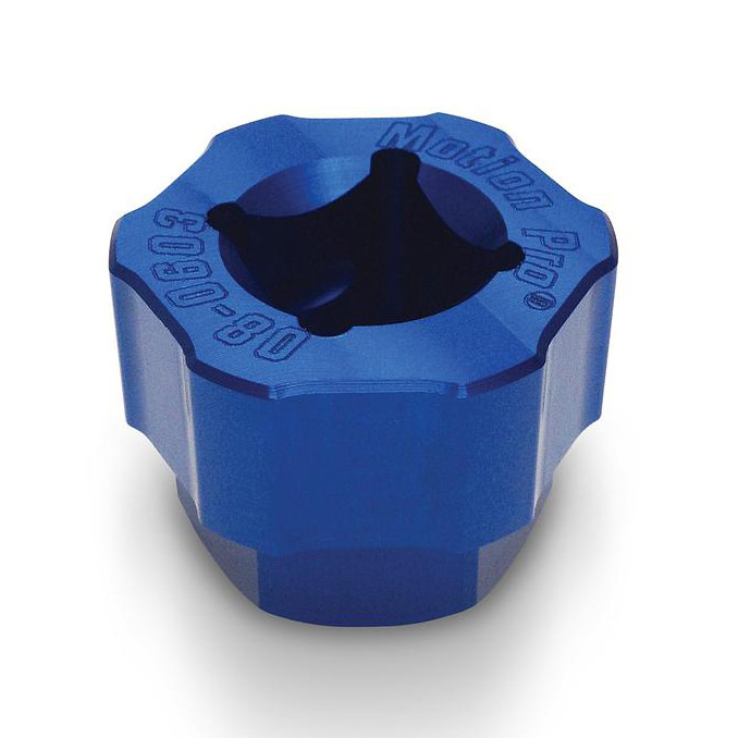 Motion Pro Air Fork Hex Tool, 22mm Showa SFF - Reviews, Comparisons ...