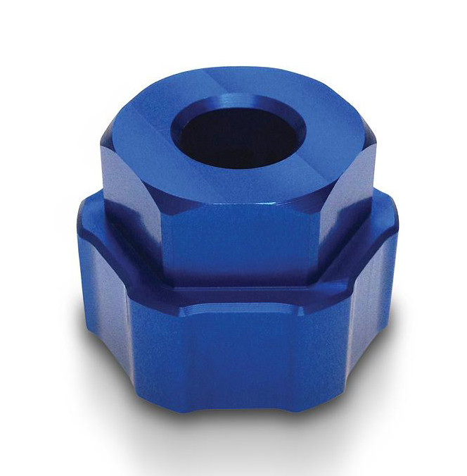 Motion Pro Air Fork Hex Tool, 22mm Showa SFF - Reviews, Comparisons ...