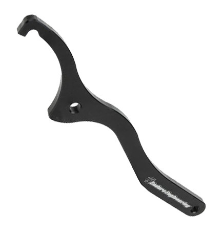 Enduro Engineering Shock Spring Adjustment Wrench - Reviews ...