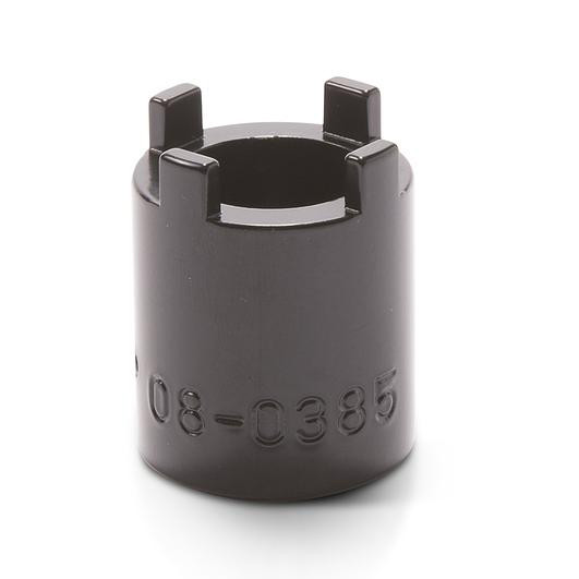 Motion Pro Counter Balancer And Clutch Hub Spanner For Honda 20mm ...