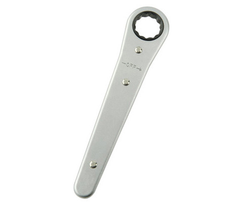 Tusk Ratchet Spark Plug Wrench 13/16" - Reviews, Comparisons, Specs ...