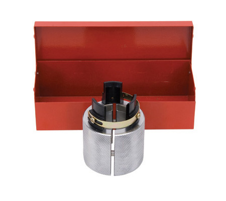 Tusk Adjustable Fork Seal Driver - Reviews, Comparisons, Specs - Tools ...