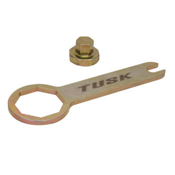 Tusk KYB Dual Chamber Fork Cap Wrench - Reviews, Comparisons, Specs - Tools & Tool Bags - Vital MX