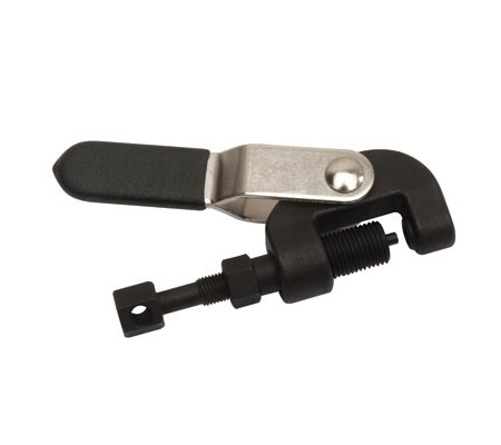 Tusk Heavy Duty Chain Breaker - Reviews, Comparisons, Specs - Tools ...