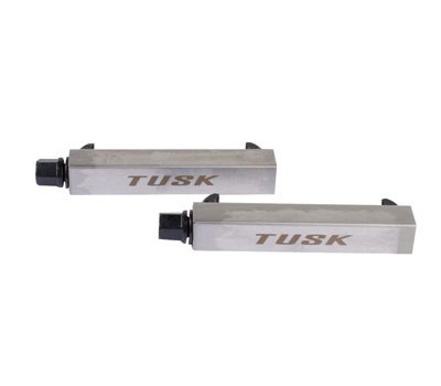 Tusk Motorcycle Shock Spring Compressor - Reviews, Comparisons, Specs ...