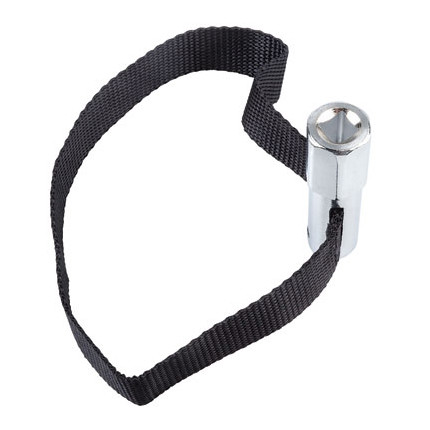 Tusk Oil Filter Strap Wrench - Reviews, Comparisons, Specs - Tools ...