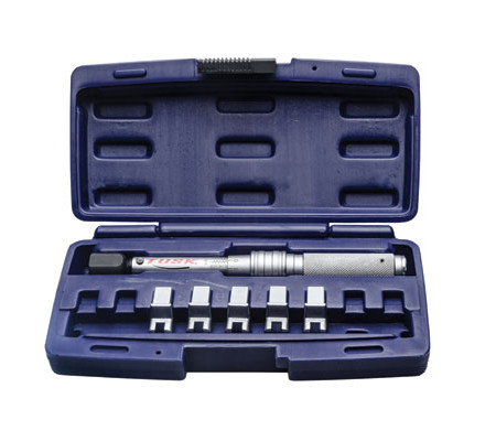 Tusk Spoke Torque Wrench Kit - Reviews, Comparisons, Specs - Tools ...