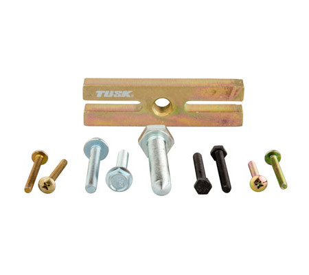 Tusk Flywheel Puller/Primary Gear Extractor - Reviews, Comparisons ...