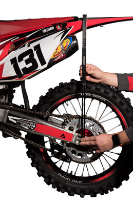 Tusk Sliding Sag Scale - Reviews, Comparisons, Specs - Tools & Tool ...