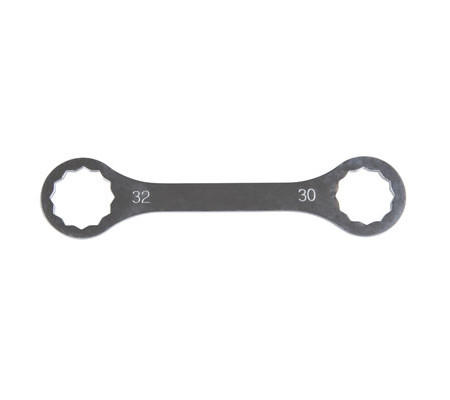 Tusk Steering Stem Wrench - Reviews, Comparisons, Specs - Tools & Tool ...