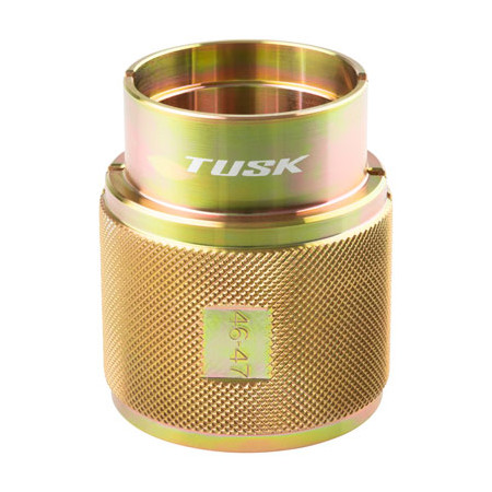 Tusk Fork Seal Driver - Reviews, Comparisons, Specs - Tools & Tool Bags ...