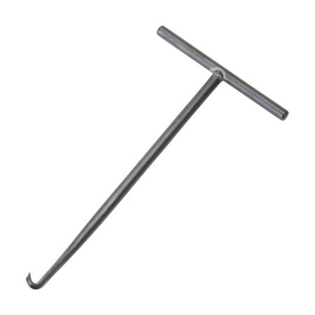 Tusk Exhaust Spring Tool - Reviews, Comparisons, Specs - Tools & Tool ...