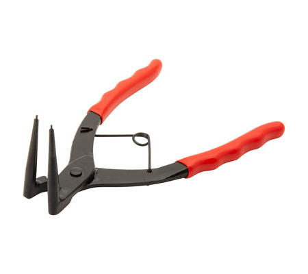Tusk 90 Degree Snap-Ring/Circlip Pliers - Reviews, Comparisons, Specs ...