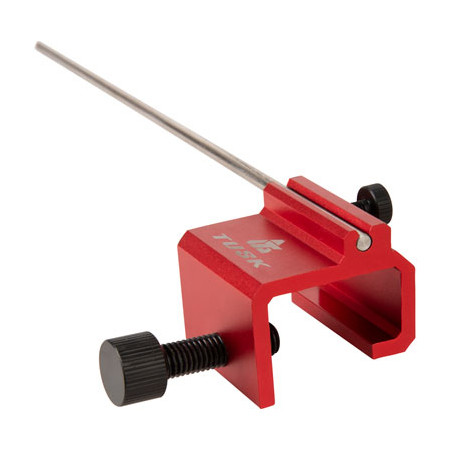 Tusk Chain Alignment Tool - Reviews, Comparisons, Specs - Tools & Tool ...