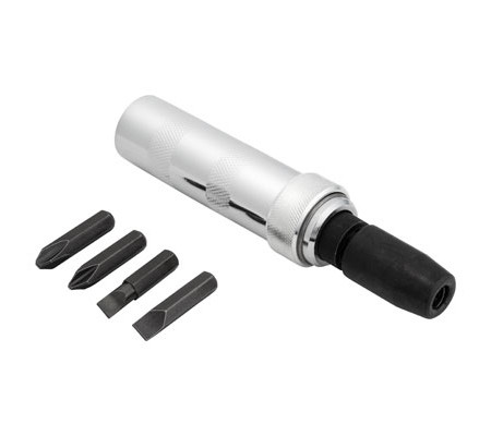 Tusk Impact Driver - Reviews, Comparisons, Specs - Tools & Tool Bags ...