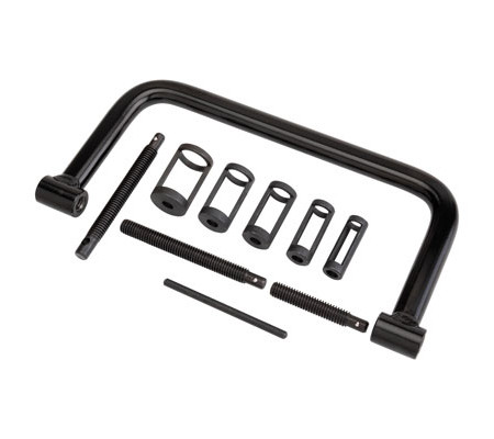 Tusk Valve Spring Compressor - Reviews, Comparisons, Specs - Tools ...