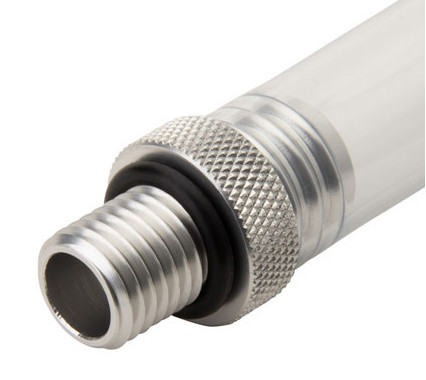 Tusk EZ Oil Drain Tool - Reviews, Comparisons, Specs - Tools & Tool ...