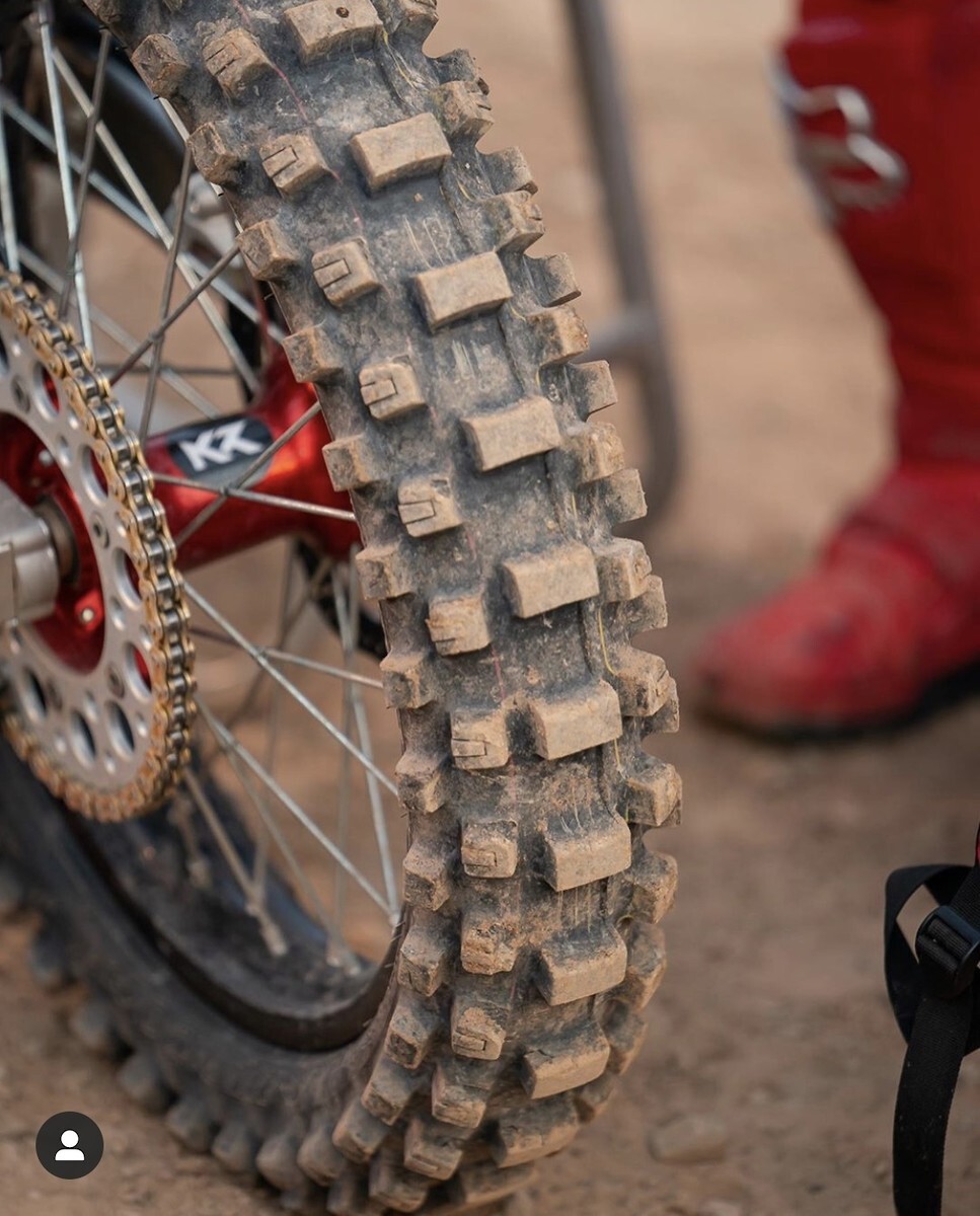 Tomac - Moto-Related - Motocross Forums / Message Boards - Vital MX