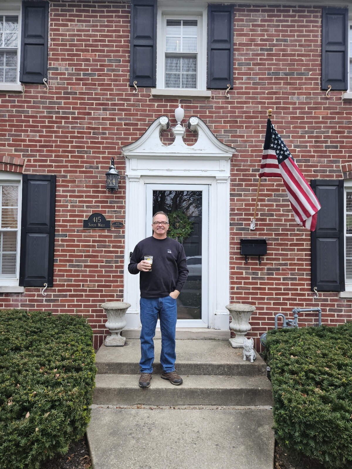 Happy Thanksgiving! - Non-Moto - Motocross Forums / Message Boards ...