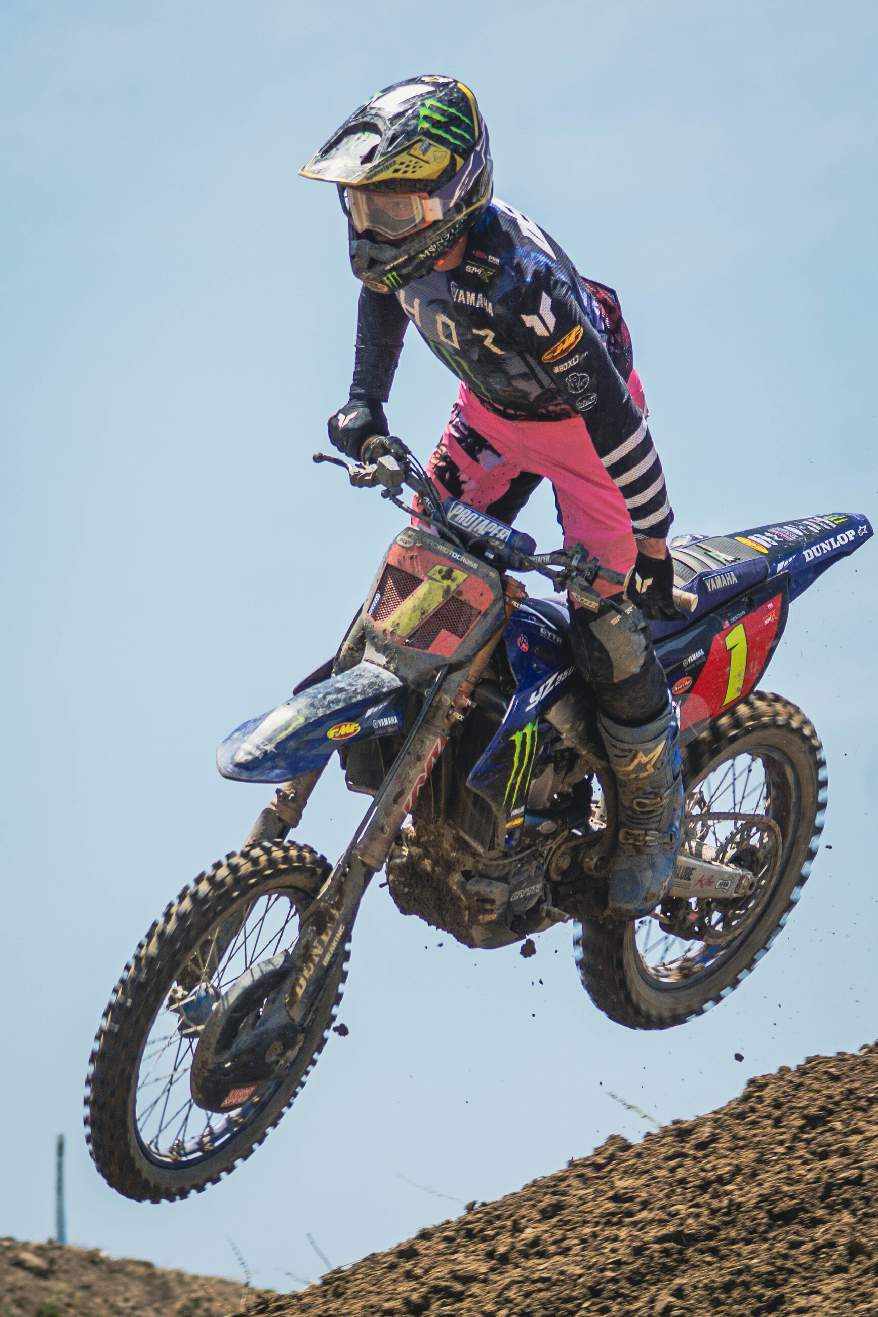 Pala Photos - Moto-Related - Motocross Forums / Message Boards - Vital MX