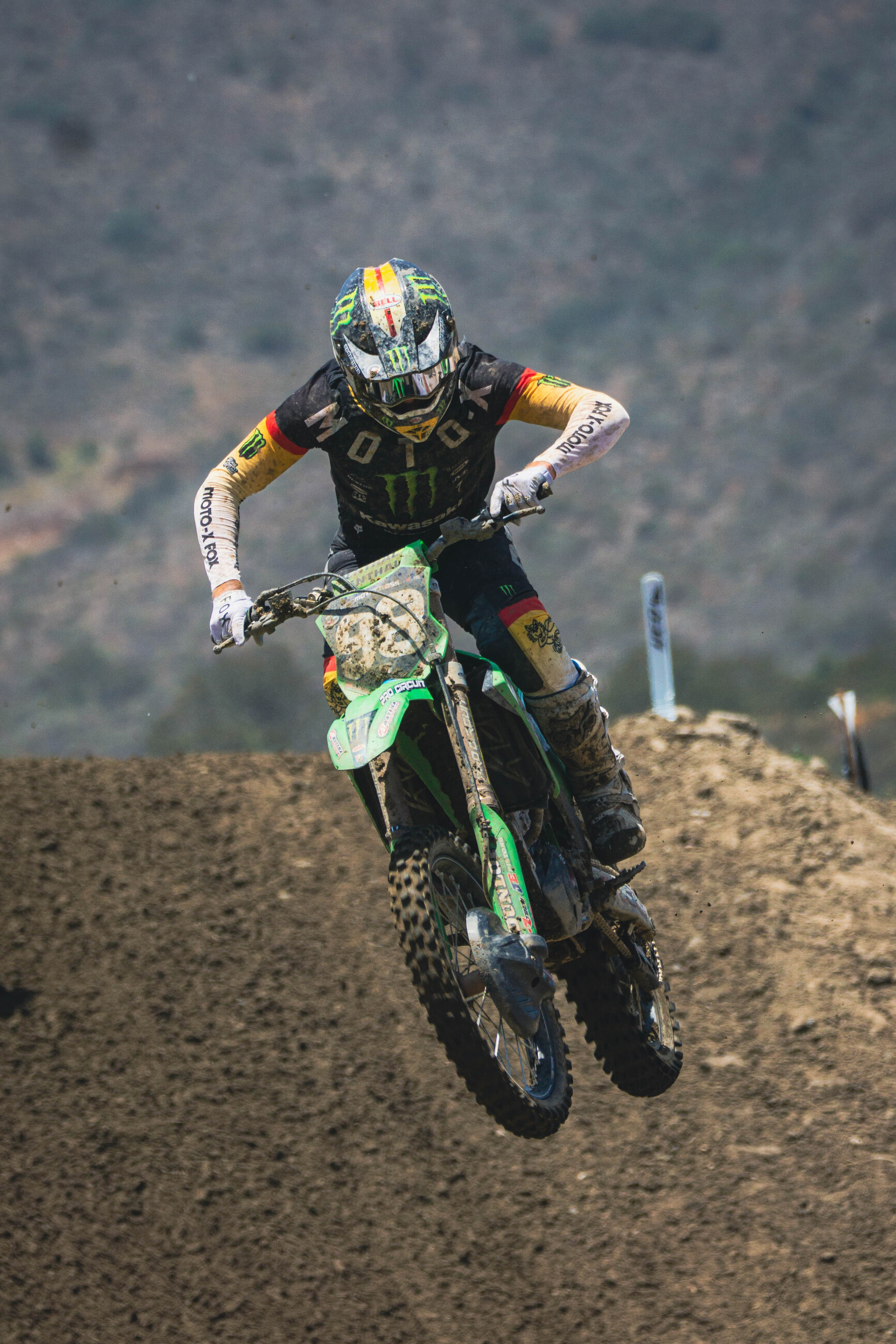 Pala Photos - Moto-Related - Motocross Forums / Message Boards - Vital MX