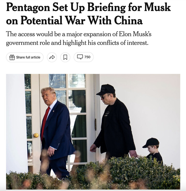 Wing Attack Plan R - Non-Moto - Motocross Forums / Message Boards ...