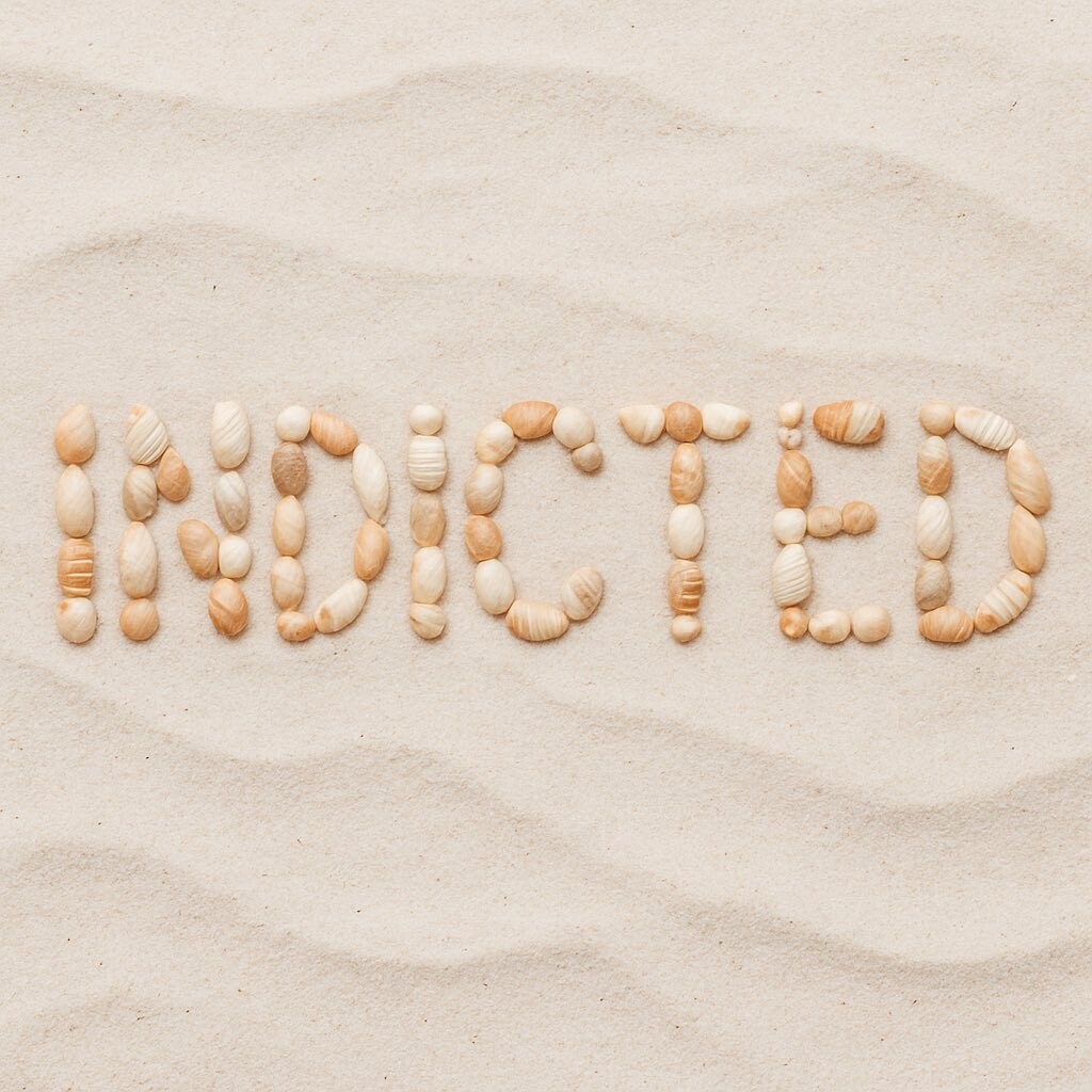 Comey to be indicted - The Dumbgeon - Motocross Forums / Message Boards ...