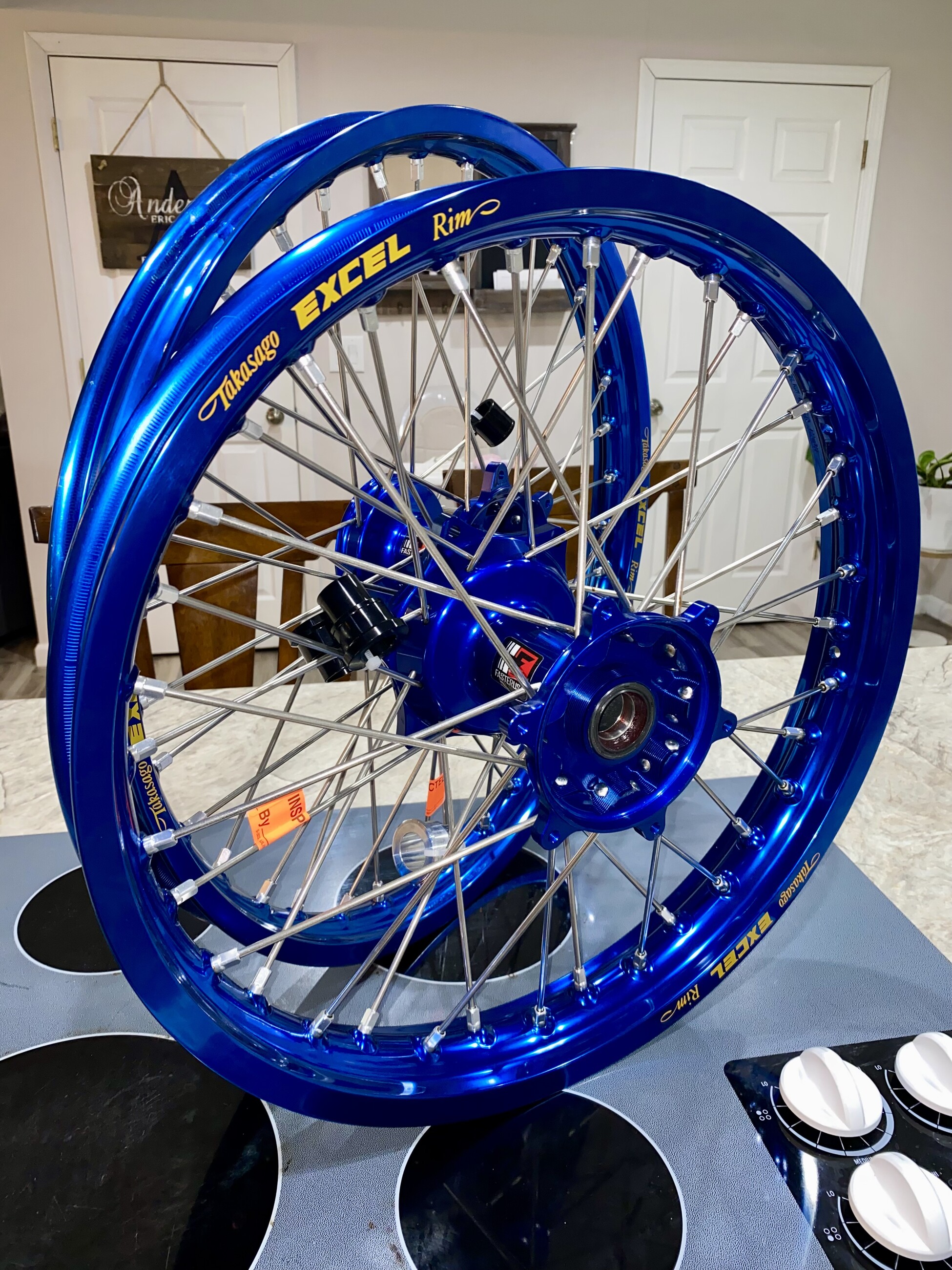 Wheelset companies - Bike Builds - Motocross Forums / Message Boards ...