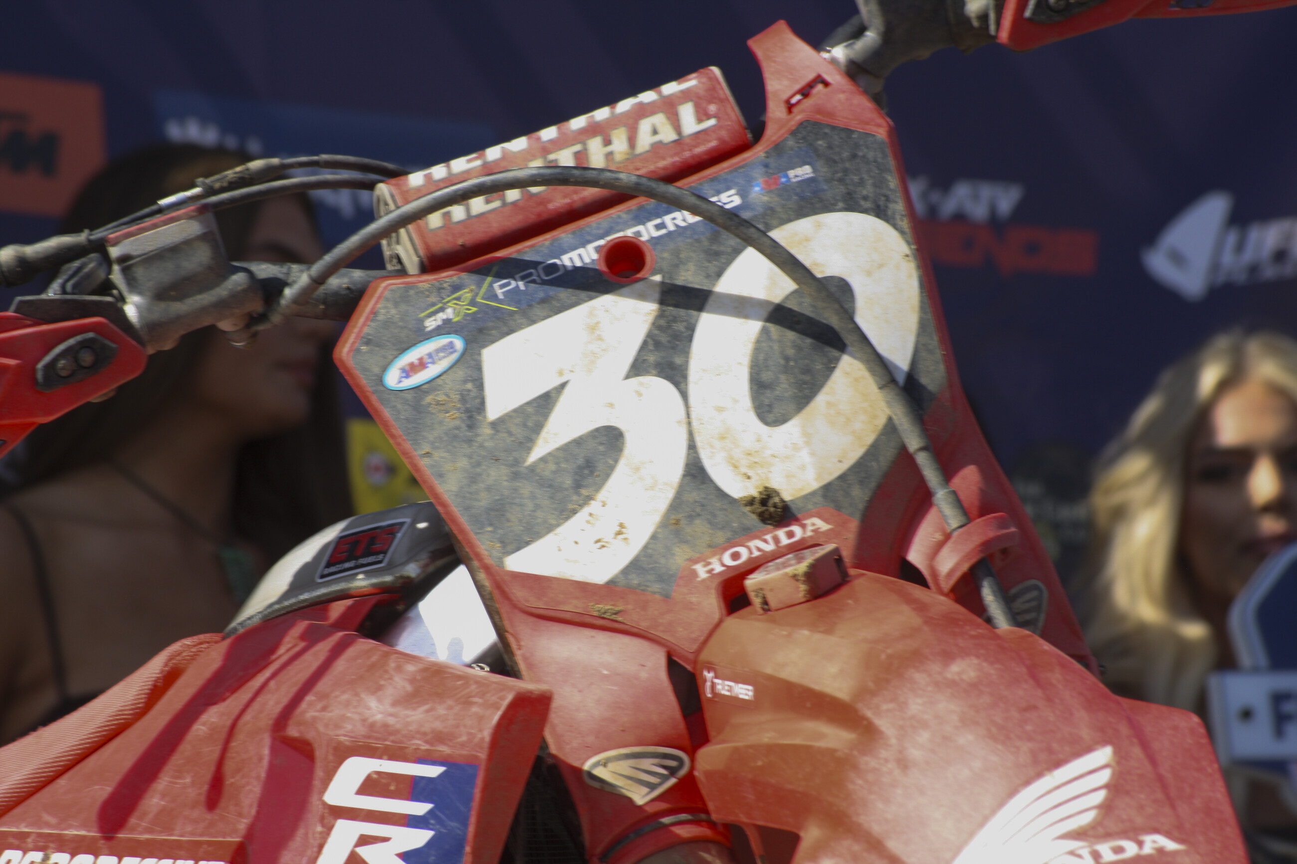 My Pictures From The 2025 Fox Raceway National - Moto-Related ...